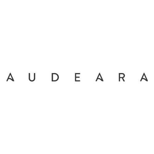 Audeara Assistive Listening Devices