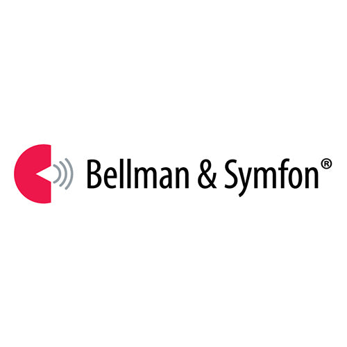 Bellman – Hearing Aid Australia