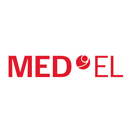 MEDel – Hearing Aid Australia