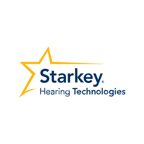 Starkey – Hearing Aid Australia