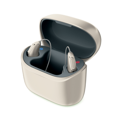 Skip to product information