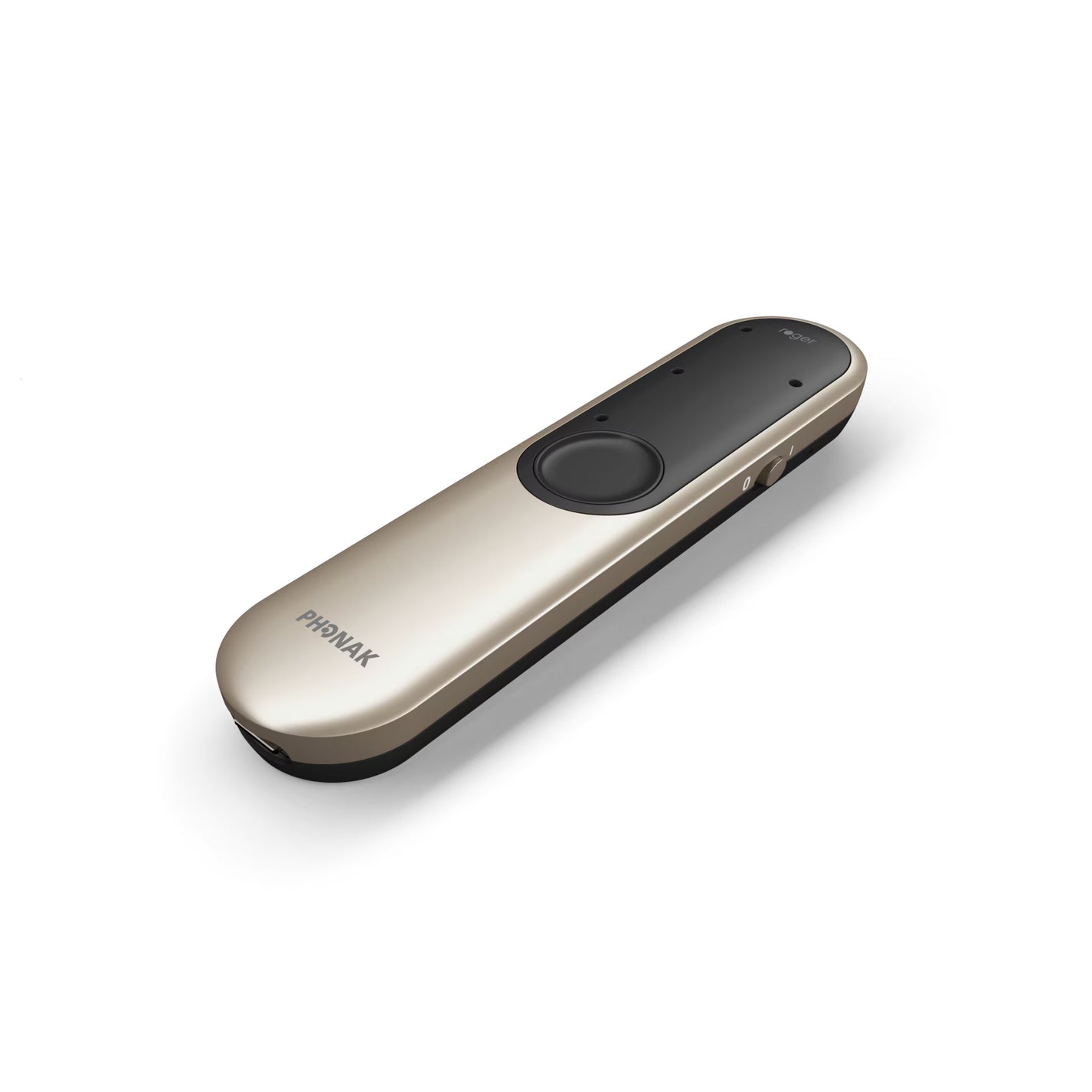 Skip to product information