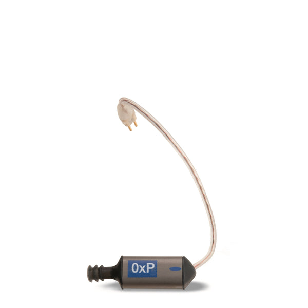 Phonak Hearing Aid Receiver – Hearing Aid Australia