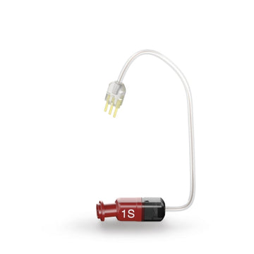 Phonak Marvel Hearing Aid Receiver 4.0