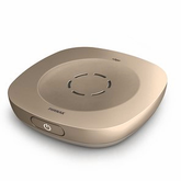 Phonak Roger Table Mic II