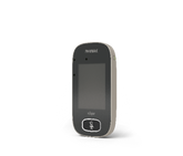 Phonak Roger Touchscreen Mic